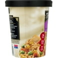 Tai Pei Chicken Fried Rice Frozen Asian Entrée 11 oz - Walmart.com