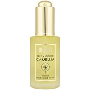 Bio Oil Skin Treatment, 2 Oz - Walmart.com