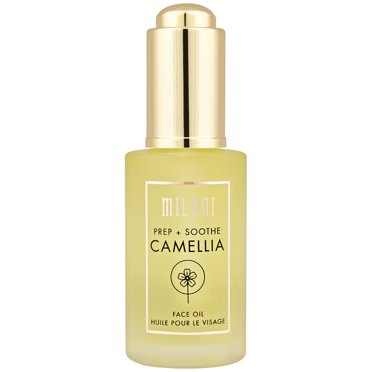 Bio Oil Skin Treatment, 2 Oz - Walmart.com