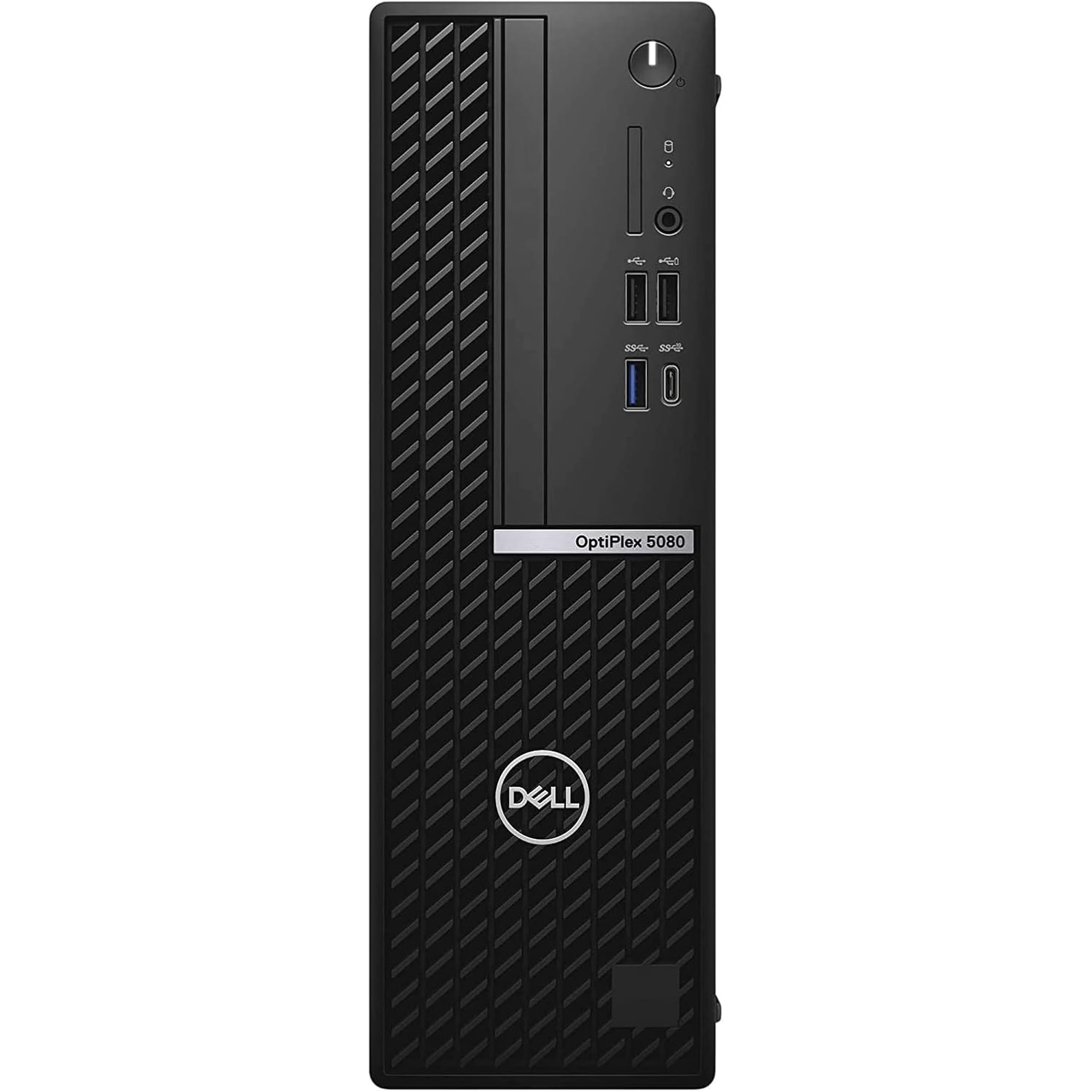 Click here for Dell Optiplex 5080 Sff Desktop Computer  Intel Cor... prices