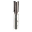 Whiteside 60 Degree V-Groove Router Bit (1/4") - Walmart.com