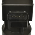 Standard Motor Products UF843 Ignition Coil - Walmart.com