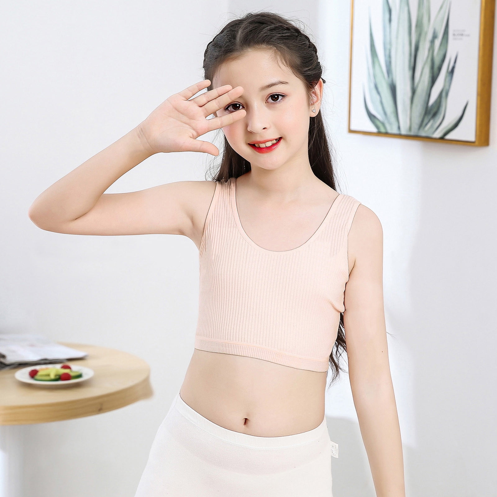 Should 11 Year Old Girls Wear Bras Dresses Images 2022 Page 6 should-11-year-old-girls-wear-bras-dresses-images-2022-page-6