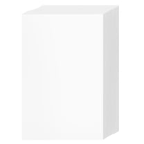 Walmart Premium Half Letter Size Paper, 8.5” x 5.5”, 20lb, 500 Sheets ...
