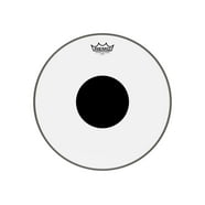 Remo Banjo Head, Renaissance, 11" High - Walmart.com