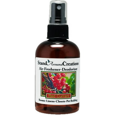 Lanman & Kemp Florida Water Set: 7.5oz Water, 3.35oz Soap, 8oz Air ...