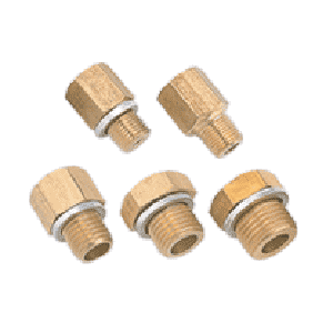 METRIC ADAPTER KIT - Walmart.com