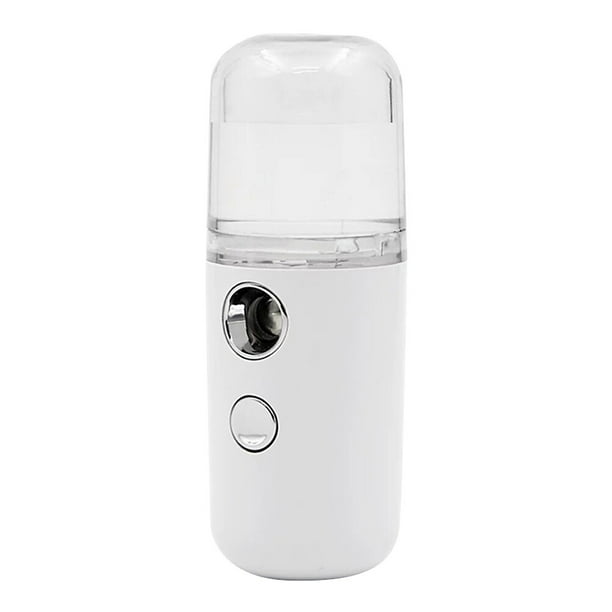1pc Mini Moisturizing Tool Handlheld Water Replenisher Air Mist Sprayer ...