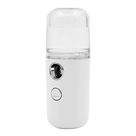 1pc Mini Moisturizing Tool Handlheld Water Replenisher Air Mist Sprayer ...