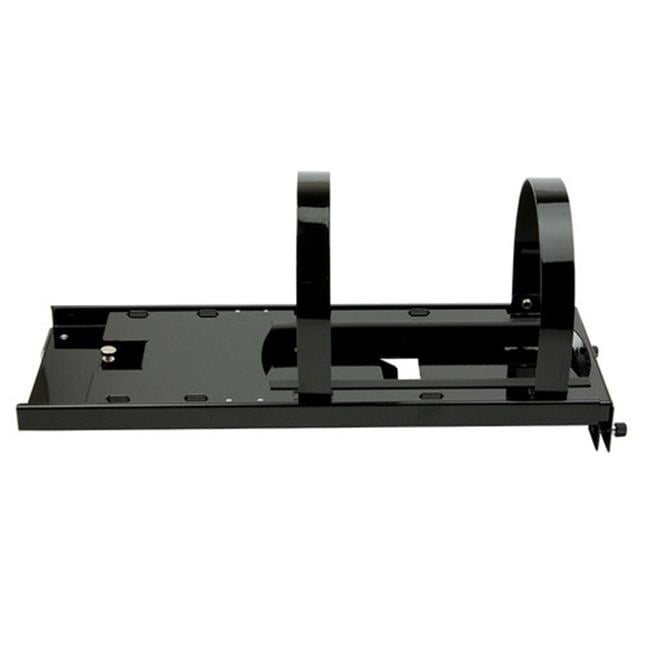 Rack Mount Mac Pro Rack Single Extend Bracket - Walmart.com