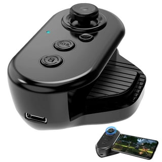 ARC Air Upgrade Kit App Race Control Bluetooth Wireless Controllers ...