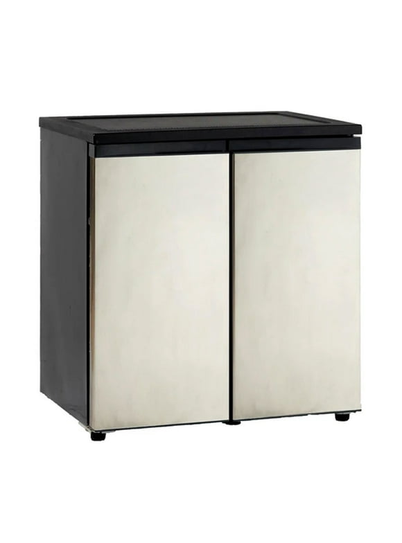 Full Size Refrigerators in Refrigerators - Walmart.com