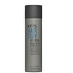 KMS HAIRSTAY Anti-Humidity Seal Spray - Weightless, Natural Shine ...