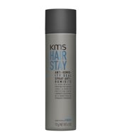 KMS HAIRSTAY Anti-Humidity Seal Spray - Weightless, Natural Shine ...