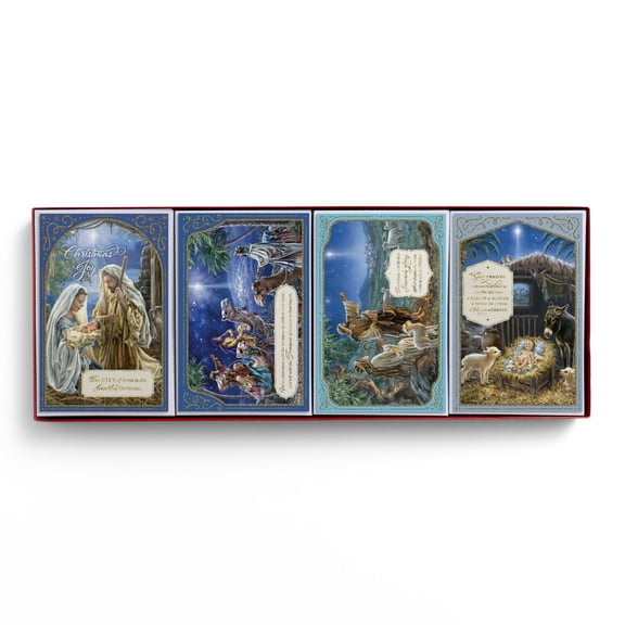 DaySpring - Walmart.com