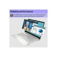 HP 15.6" Full HD TouchScreen LED IPS Notebook,AMD Ryzen 7 5700U 8-Core ...