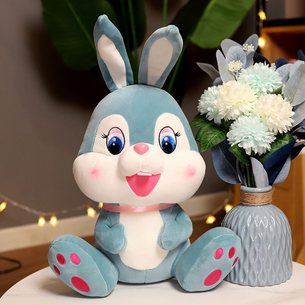 Children Gift Birthday Room Decoration Sofa Cushion Appease Doll Soft ...
