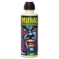 Chroma Mural Paint Marker, Sand Unbleached Titanium - Walmart.com