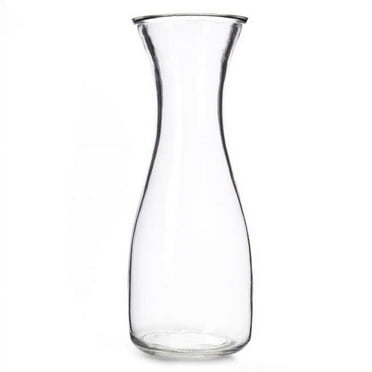 Mainstays 5 Cup Glass Replacement Carafe - Walmart.com