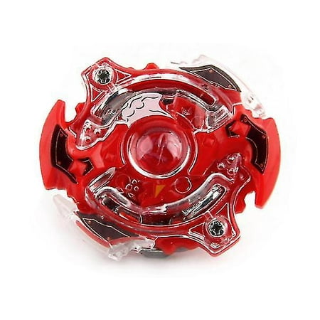 Beyblade Burst Combat Gyro Without Launcher | Walmart Canada