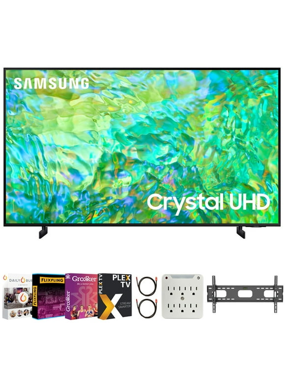 Smart TVs 65 Inch TV - Walmart.com