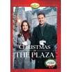 One Winter Weekend / One Winter Proposal (Hallmark Channel 2-Movie ...
