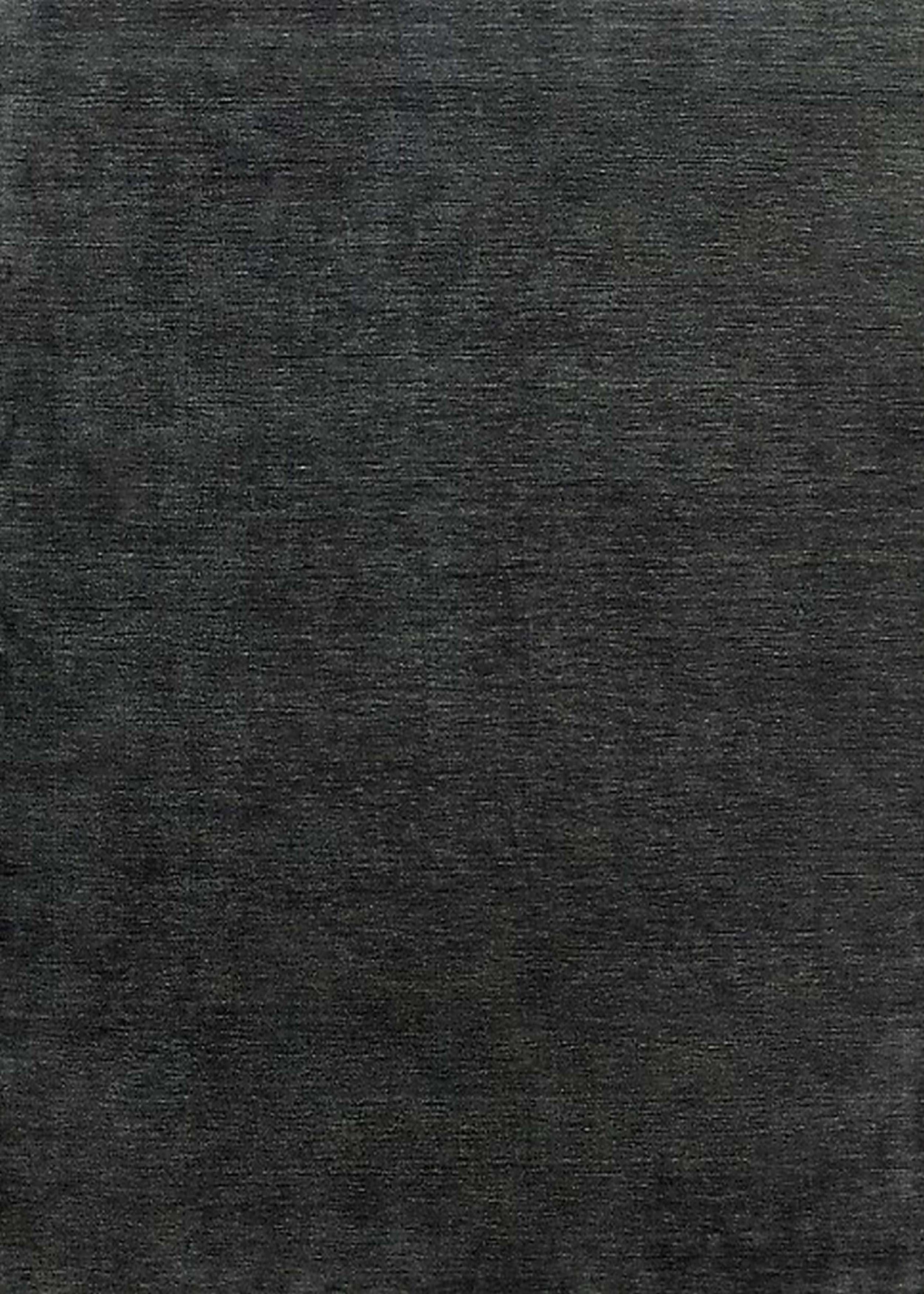 Ahgly Company Machine Washable Indoor Rectangle Industrial Modern Light ...