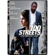 100 Streets (DVD) - Walmart.com