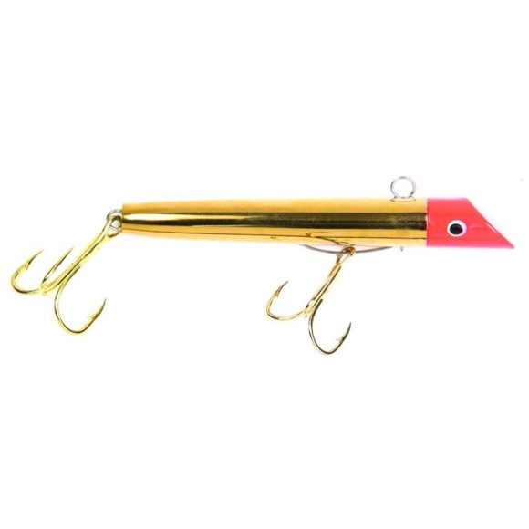 Sea Striker Gotcha Plugs