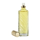 Designer Imposters Primo Perfume Spray with Orange Blossom, Peach ...
