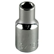 Klein Tools 65200 5-Piece Slim Profile Mini Ratchet Set - Walmart.com