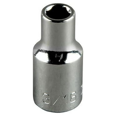 Klein Tools 65200 5-Piece Slim Profile Mini Ratchet Set - Walmart.com