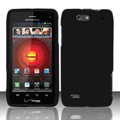 Droid 4 Cell Phone Covers