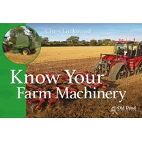 Handy Farm Devices And How To Make Them - Walmart.com