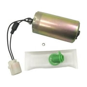 Infiniti G20 Fuel Pump