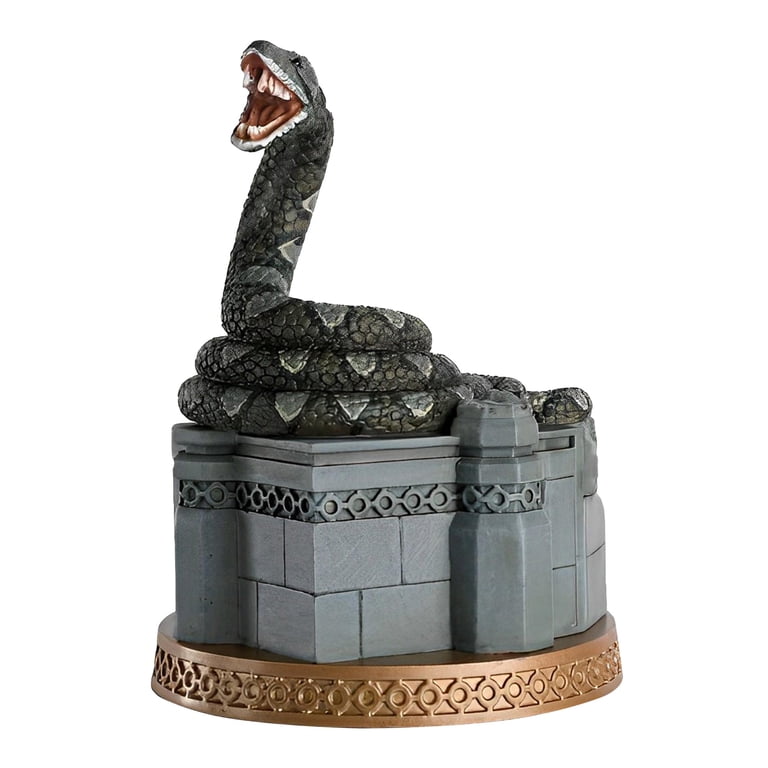 Na Gini Snake