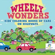 Colortwist Pink Coloring Book - Walmart.com