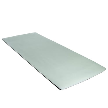 CAP Memory Foam Fitness Mat - Walmart.com