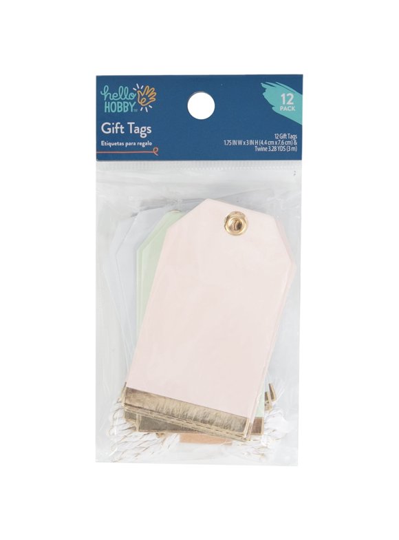 Hello Hobby Paper Crafts in Hello Hobby - Walmart.com