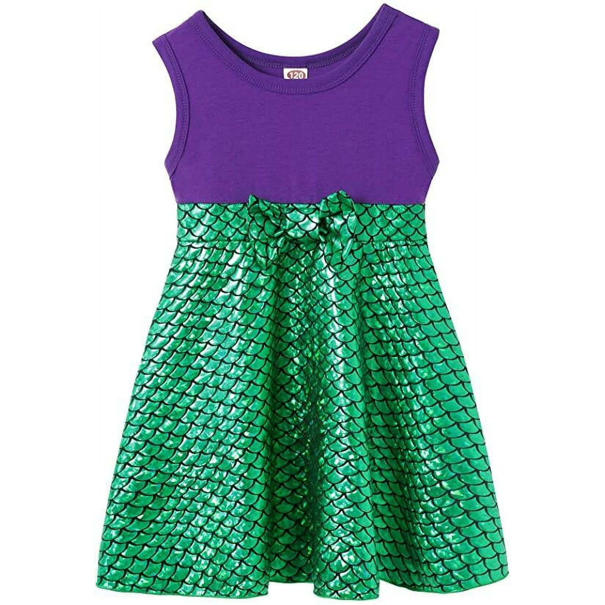 Click here for Kawell Cotton Baby Girl Clothes Summer Little Prin... prices