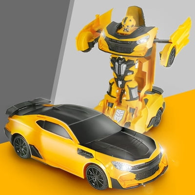 Transformers 2 Cars List