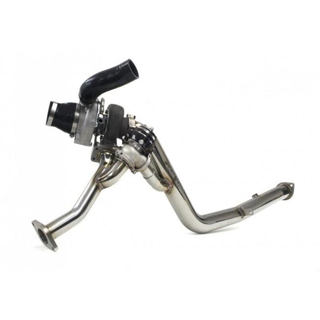 Rotated Turbo Kit Sti | ppgbbe.intranet.biologia.ufrj.br