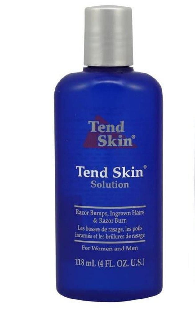Tend Skin Solution - Walmart.ca