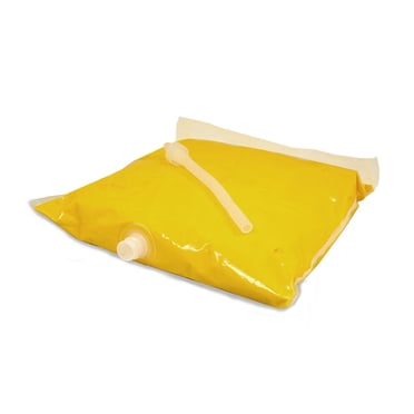 El Mexicano Nacho Cheese Sauce, 15 oz Pack of 12 - Walmart.com