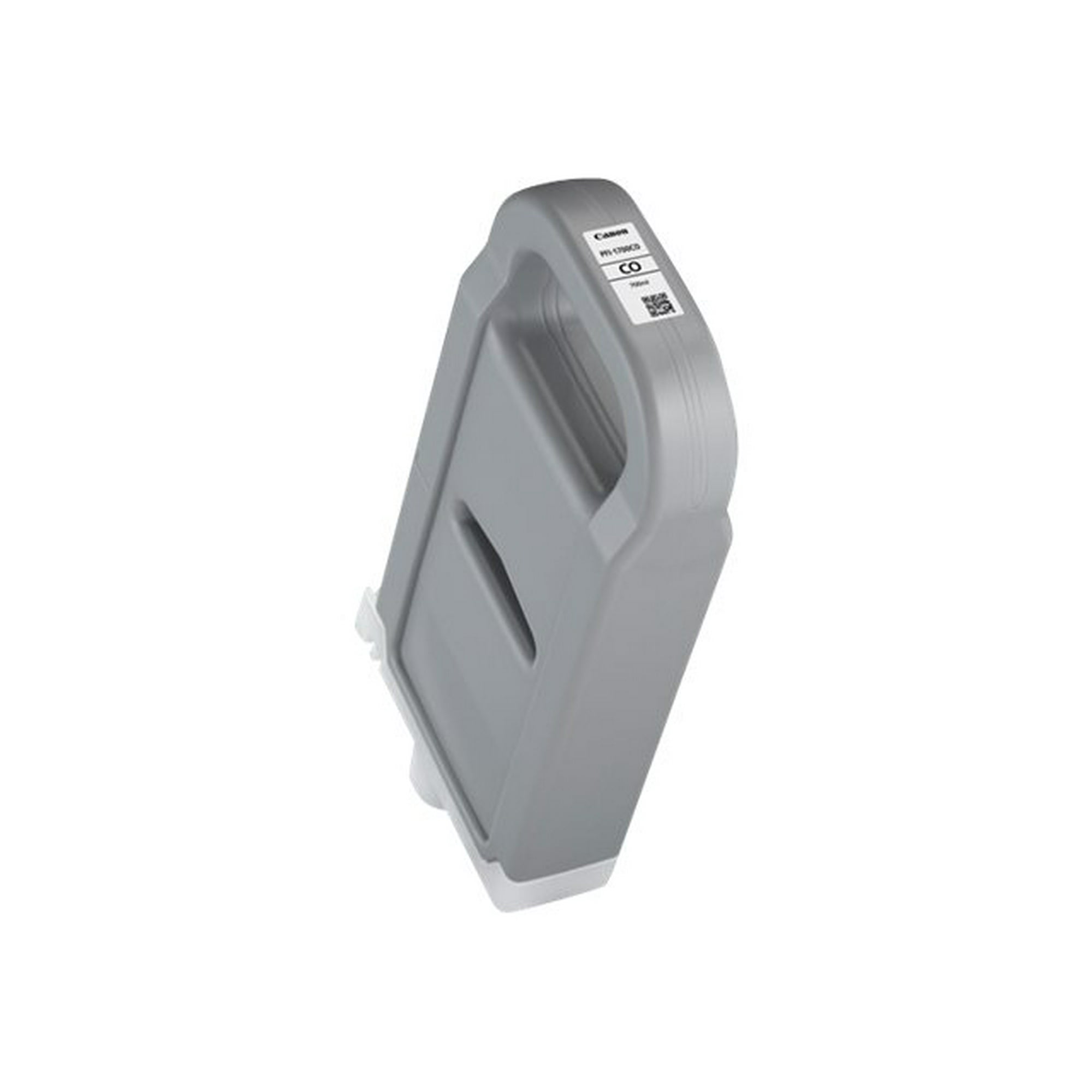 Click here for Canon Pfi-1700 700ml Chroma Optimizer Pigment Ink... prices