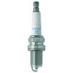 NGK 7938 NGK V-Power Spark Plug - Walmart.com