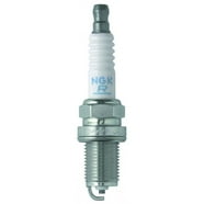 NGK V-Power Plug, NG2218 - Walmart.com