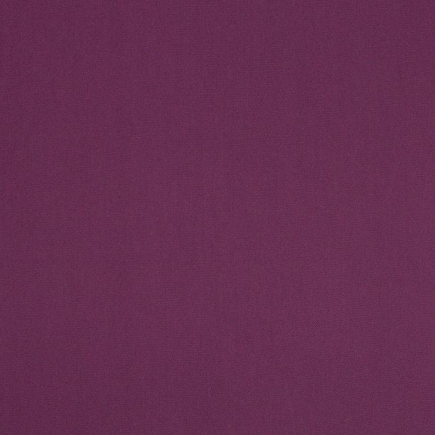 Better Homes & Gardens 100% Cotton Solid Purple, 2 Yard Precut Fabric ...