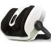 Cloud Massage Shiatsu Foot, Ankle & Calf Massager - Deep Kneading with ...