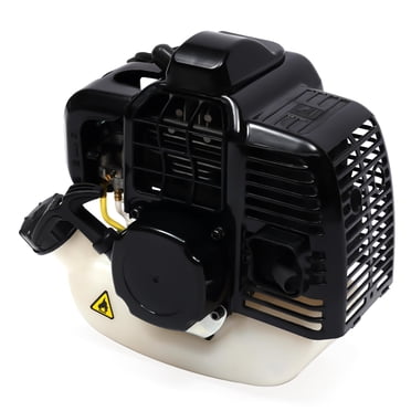 Coleman EVB200 Electric Mini Bike - Walmart.com